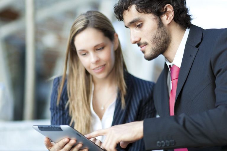 Examining The Rise Of Immigration Software - Ezymigrate